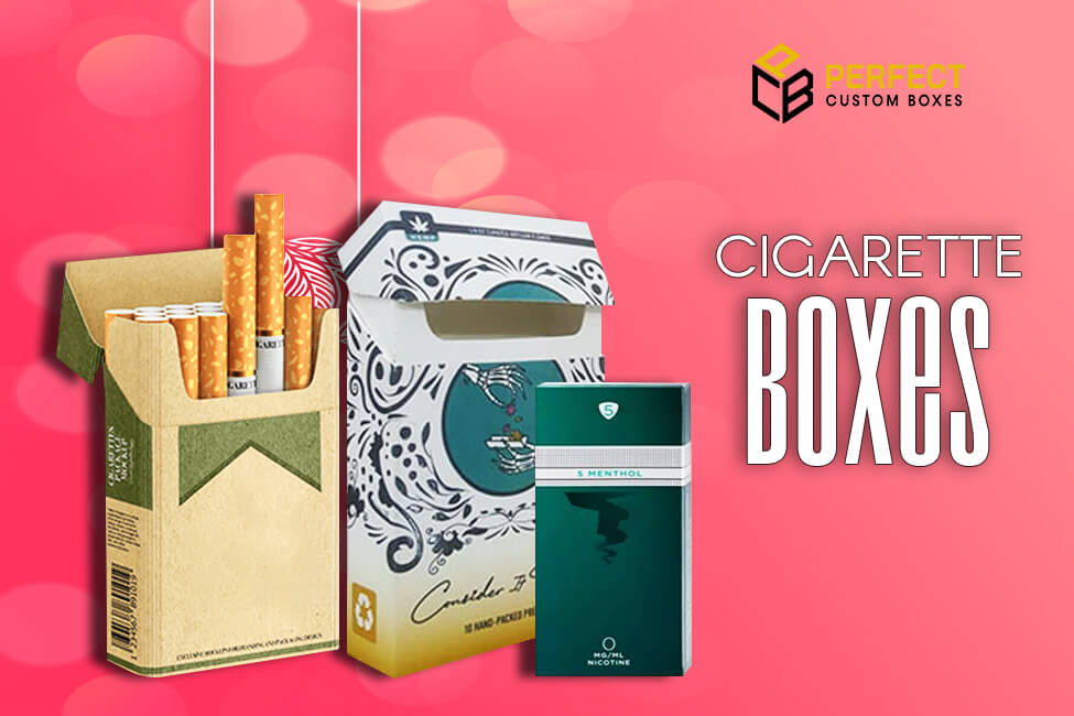 Custom Boxes Colors Appeal | PCB