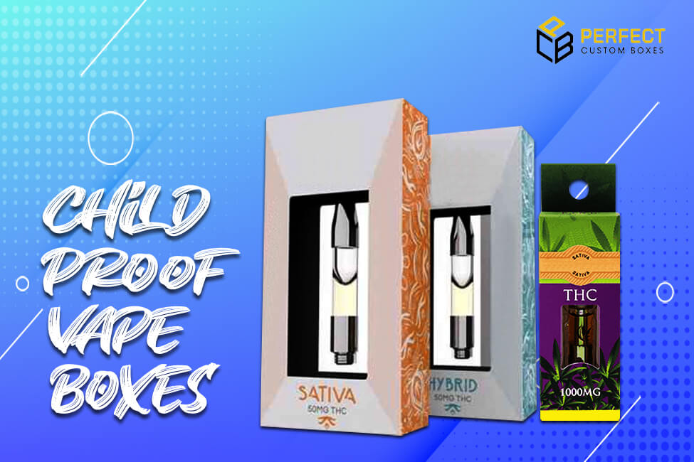 Ideal Practices For Customize Boxes | PCB