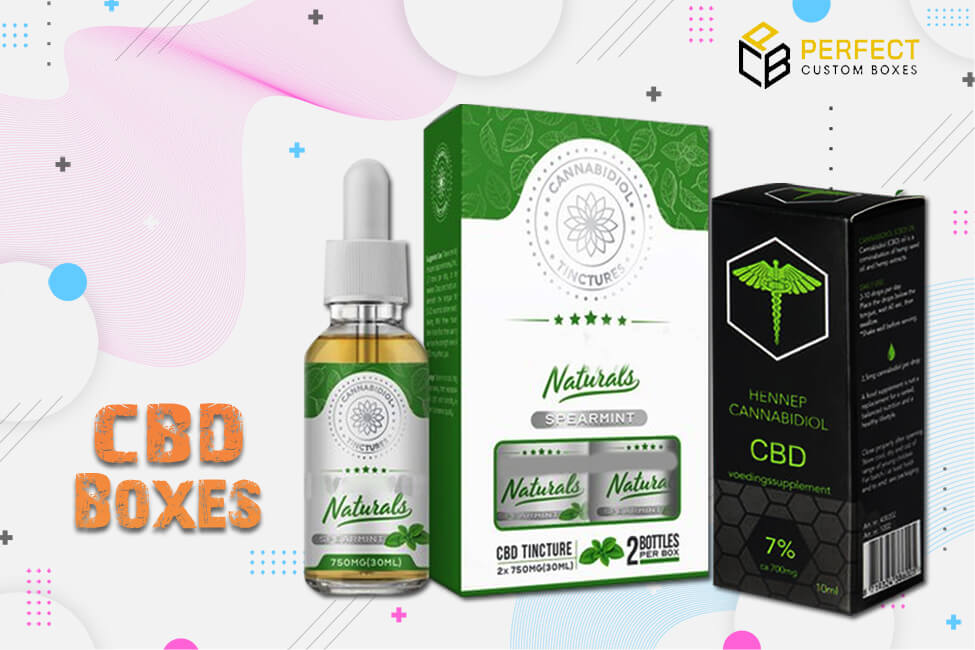 Why Custom Boxes give a Hard Time?