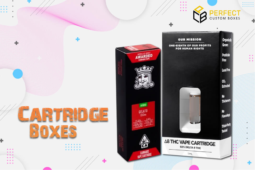 Why Custom Boxes give a Hard Time?