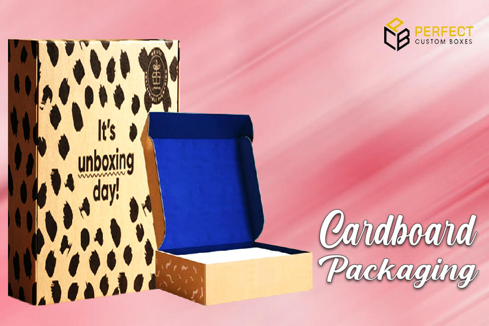 Cartridge Packaging, Advertise Your Products Truthfully | PCB