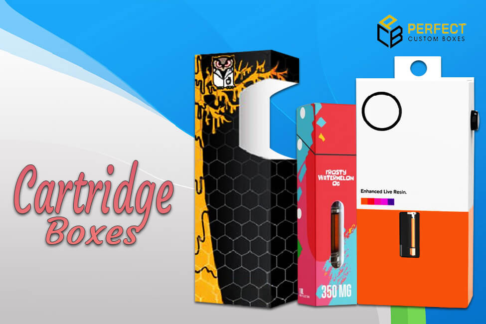 Custom Boxes Common Products | PCB