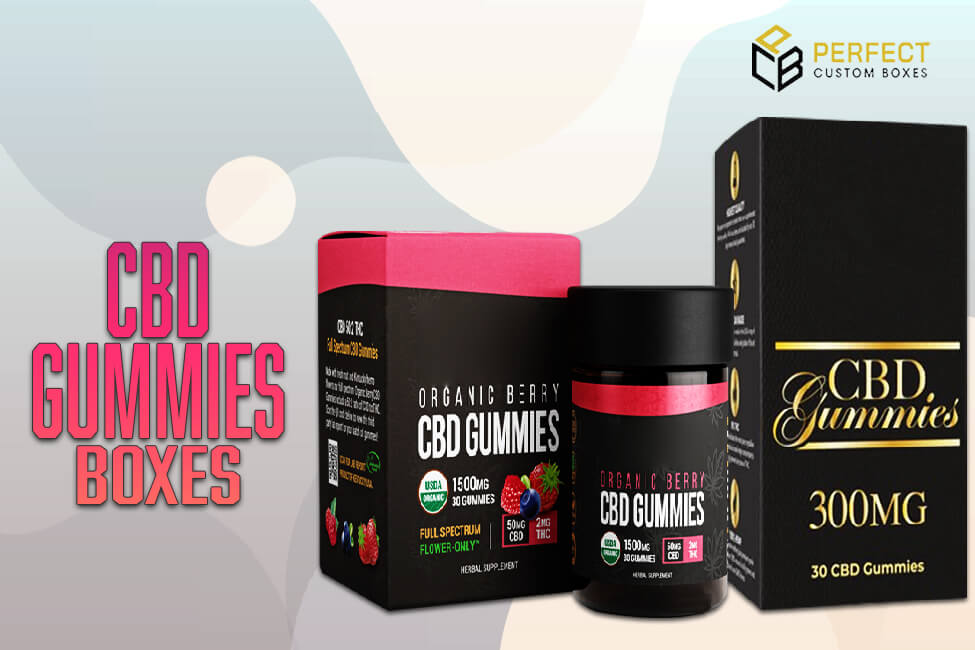 Showcase Your Product’s Specialty with Custom Boxes | PCB