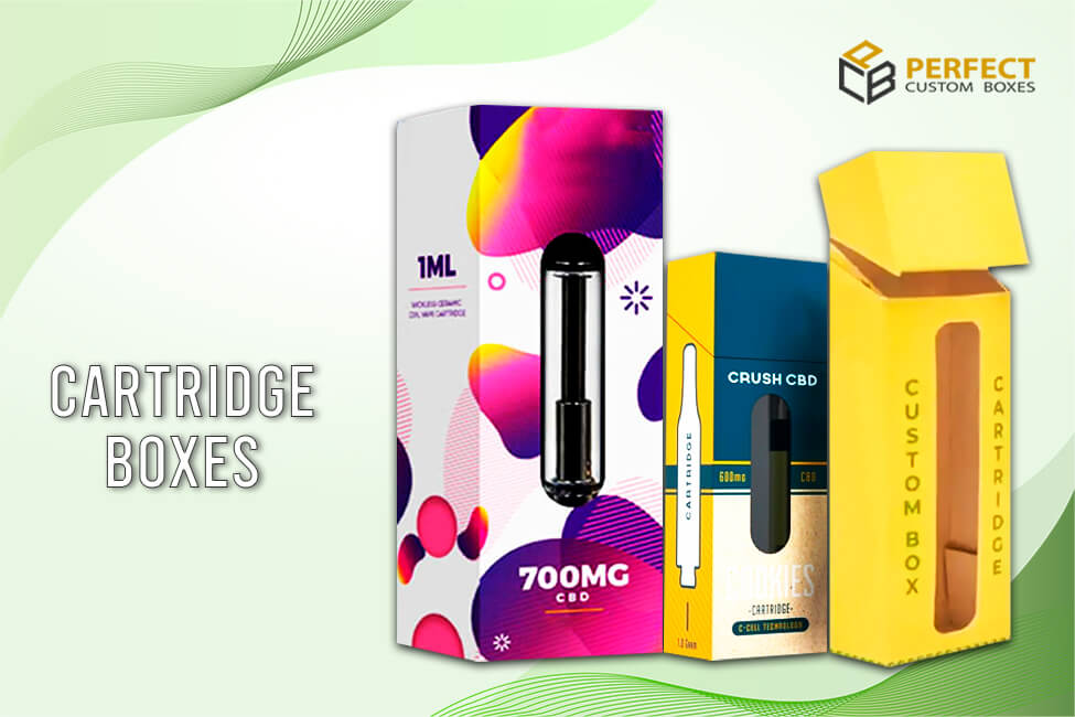 Wholesale Customize Boxes Turn Every Customers | PCB