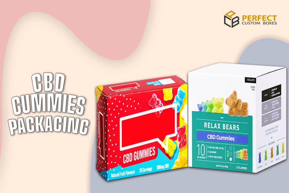 Cartridge Packaging, Satisfying Solution | PCB