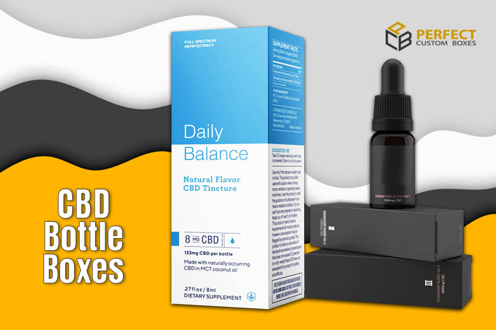 Custom Boxes Design Product Packaging | PCB