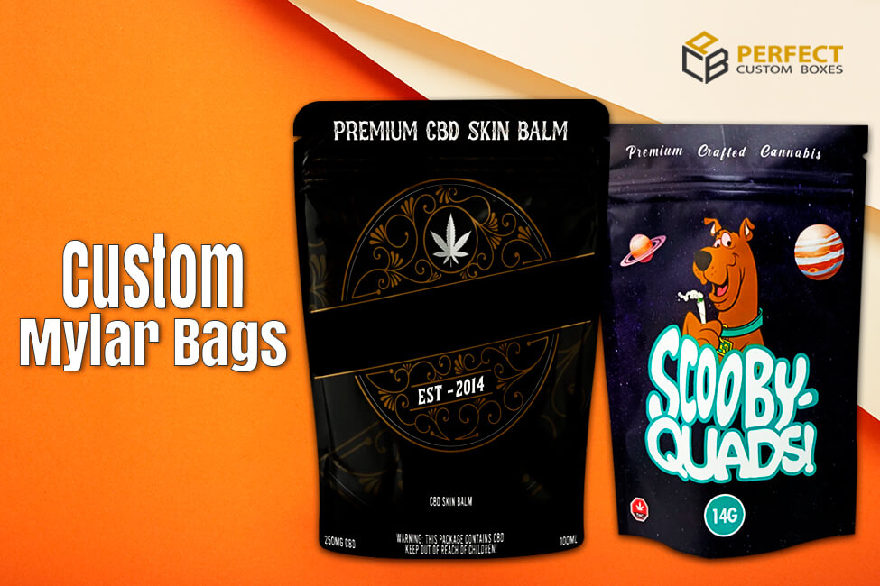 Trendiest and Affordable Customize Boxes for Thanksgiving | PCB