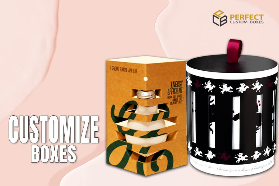 Luxury Boxes Need to Manage Expensive Products | PCB