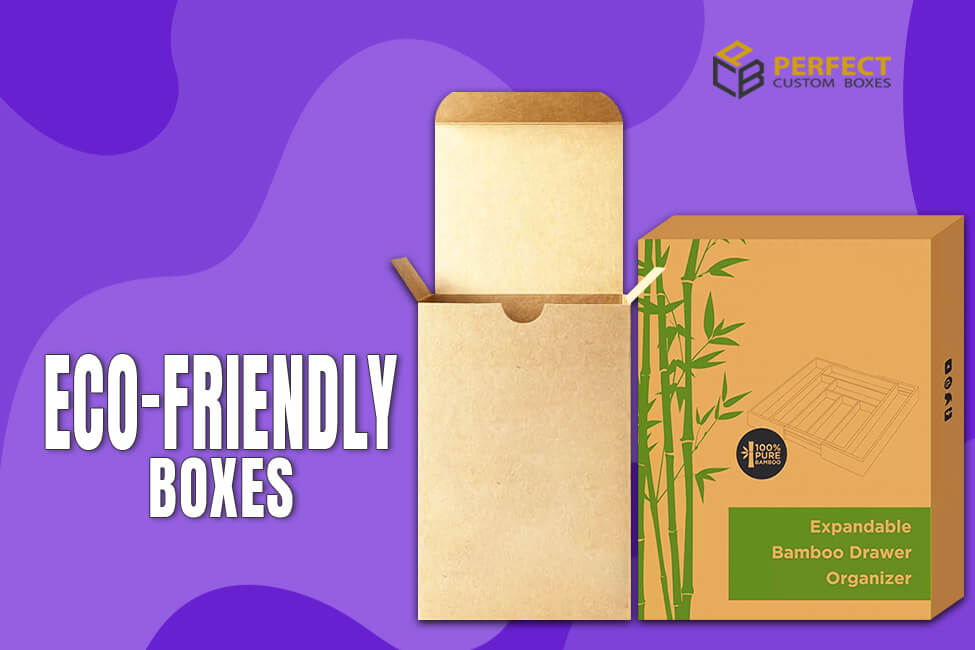 Professional Viewpoint with Customize Boxes Wholesale | PCB