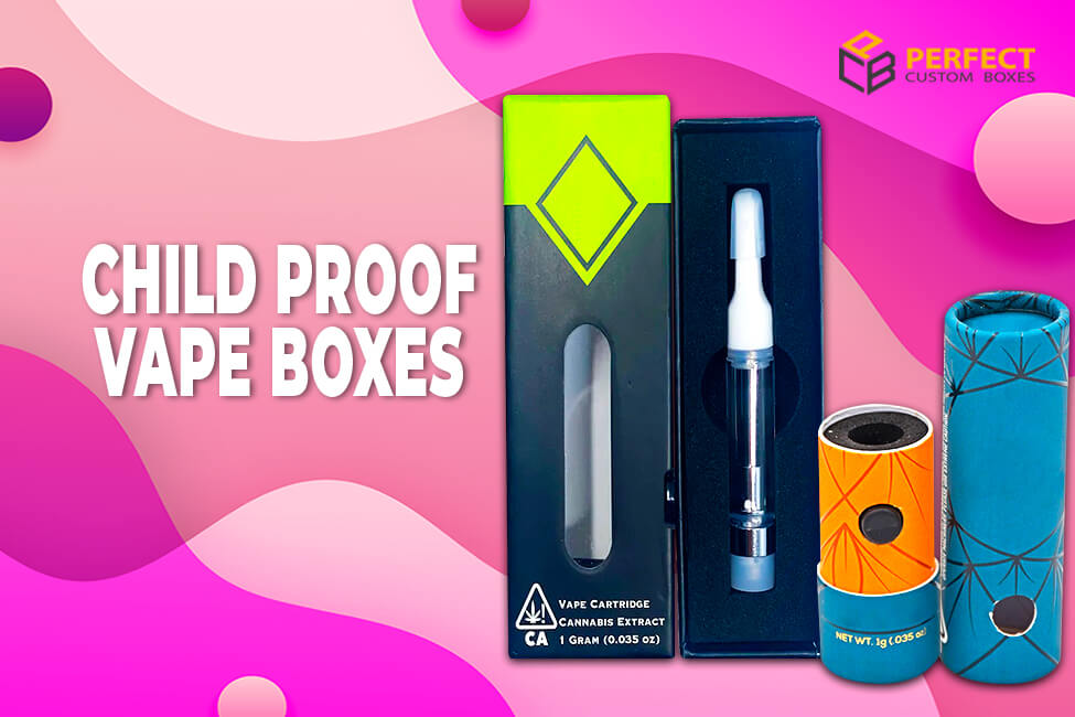 Supportive Packaging Boxes Help in Business Growth | PCB