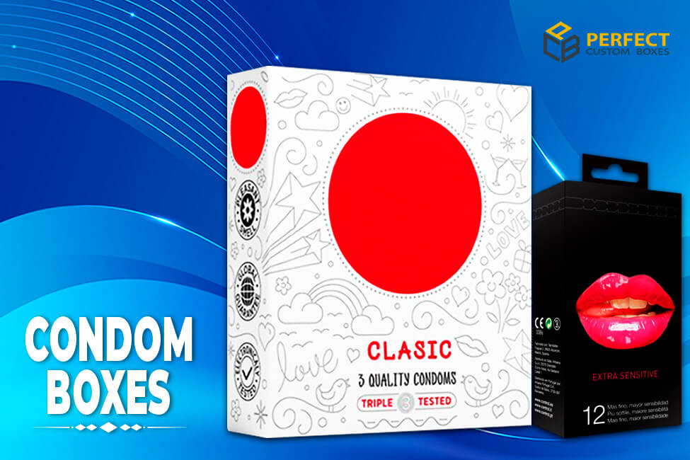 Unboxing Printed Boxes with a Thrilling Experience | PCB