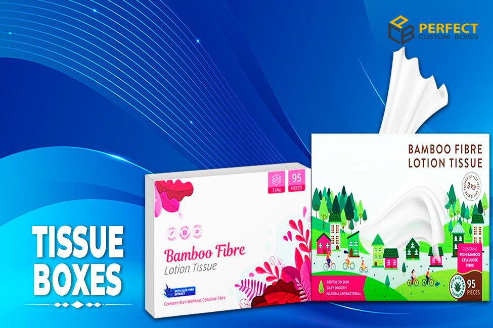 Unboxing Printed Boxes with a Thrilling Experience | PCB