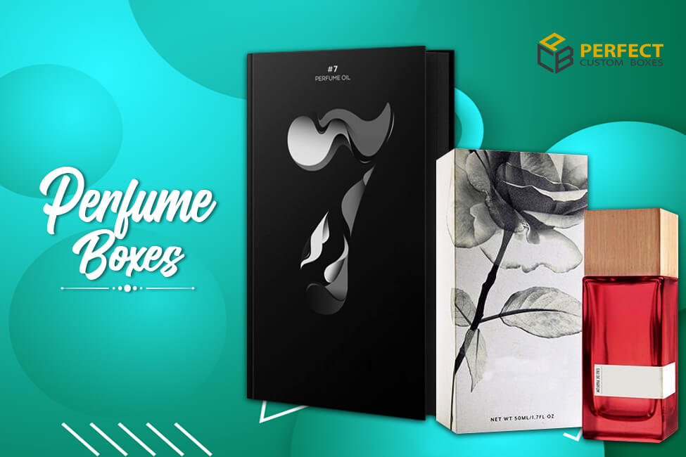 Custom Boxes Designs for High Engagement | PCB