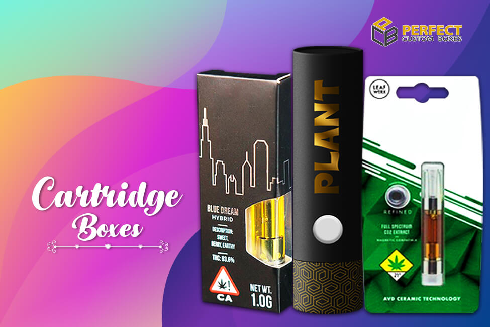 Look for Creative Ways to Make Custom Boxes | PCB