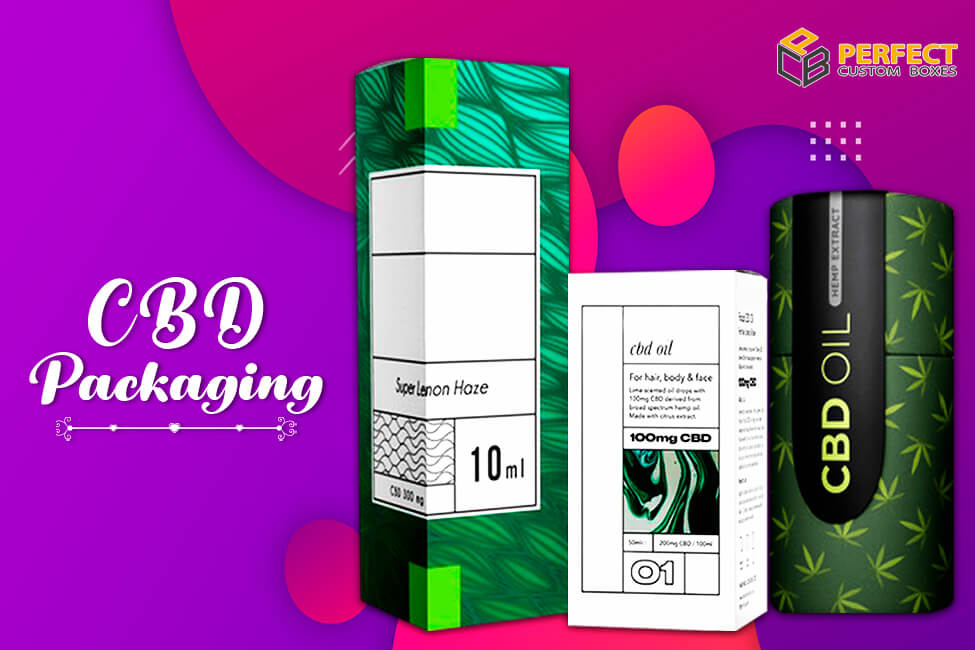 Get Imaginative with Cartridge Packaging Designs | PCB
