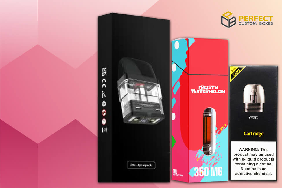 The Importance of Good Photography in Custom Boxes | PCB