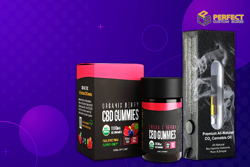 Customers with Ideal Custom Boxes | PCB