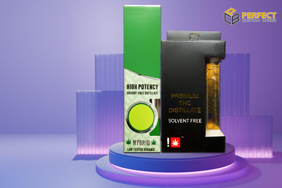 Product Lifting Will Become Easy with Cart Packaging | PCB