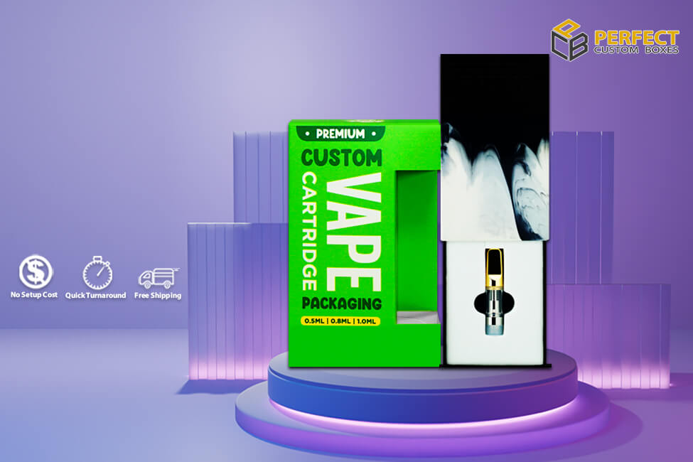 Product Lifting Will Become Easy with Cart Packaging | PCB