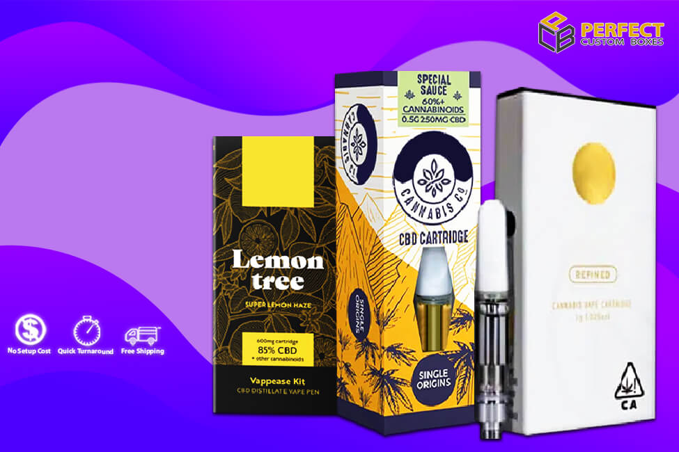 Enhance Expertise with the Help of Retail Boxes | PCB