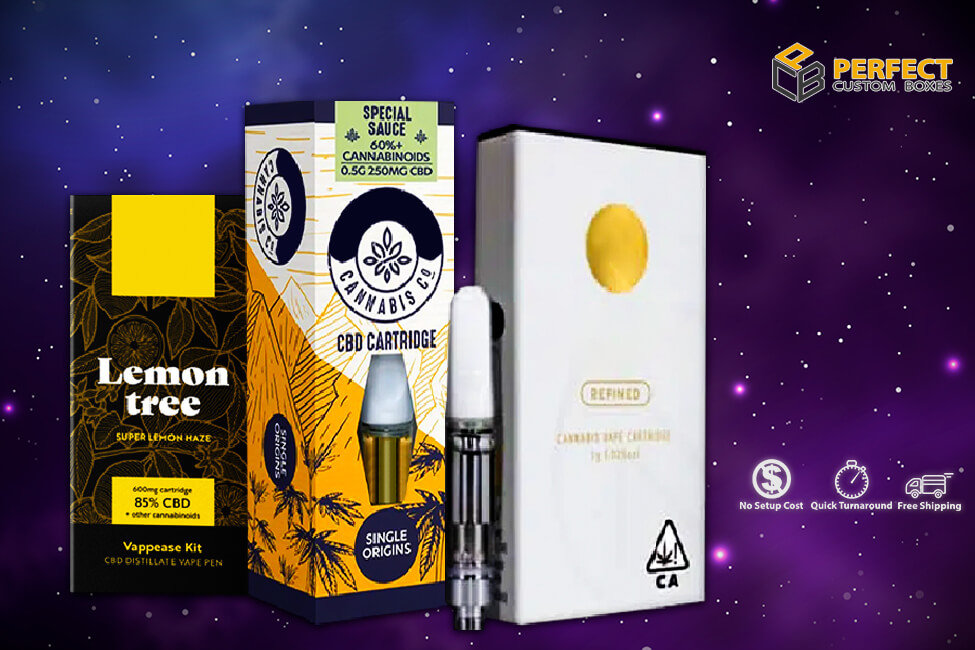 Customized Boxes All Specialize Features | PCB