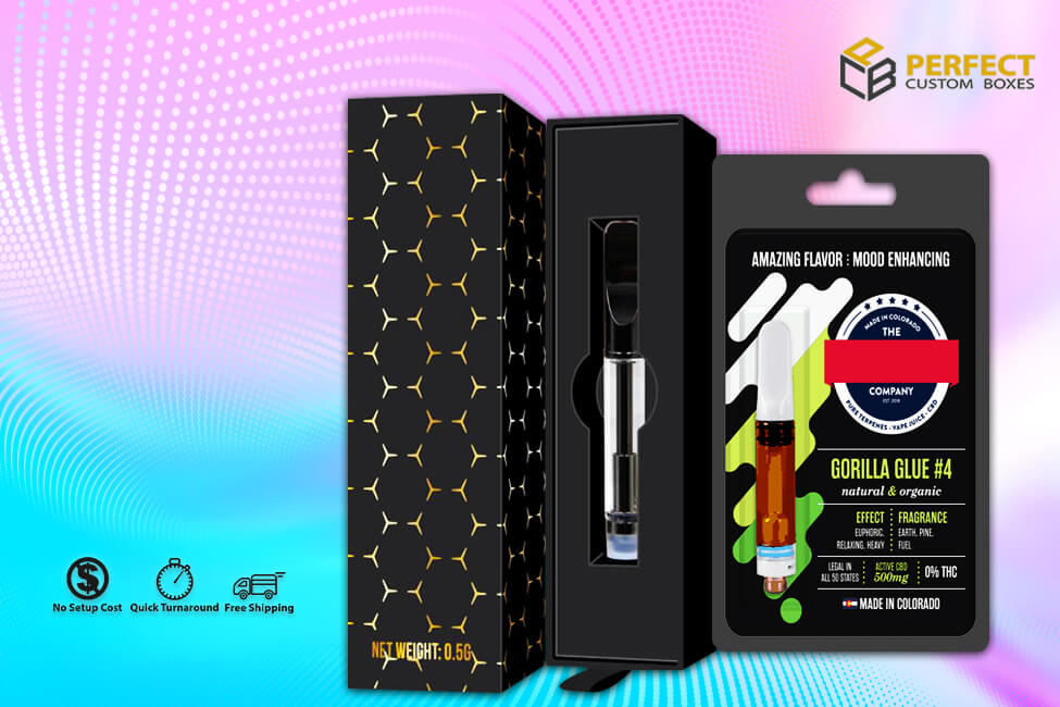 Do Efficient Use of Space with Rigid Boxes