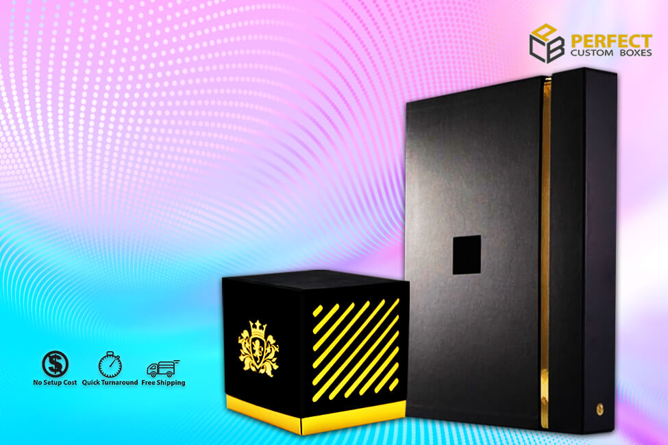 Do Efficient Use of Space with Rigid Boxes