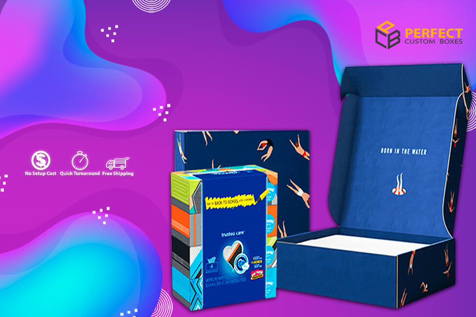 Enhance Customer Satisfaction by Incorporating Cigarette Boxes | PCB