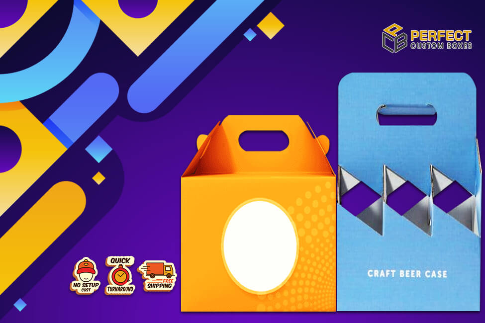 Enable Safe Shipping and Transportation with Rigid Boxes | PCB