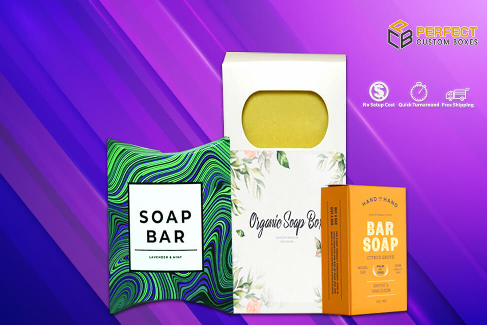 Presentation to a New Level of Display Boxes | PCB