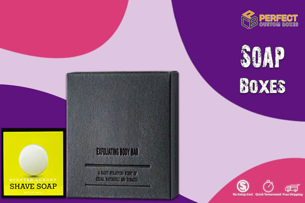 Recyclable and Ensure Protection Using Mylar Bags Wholesale | PCB