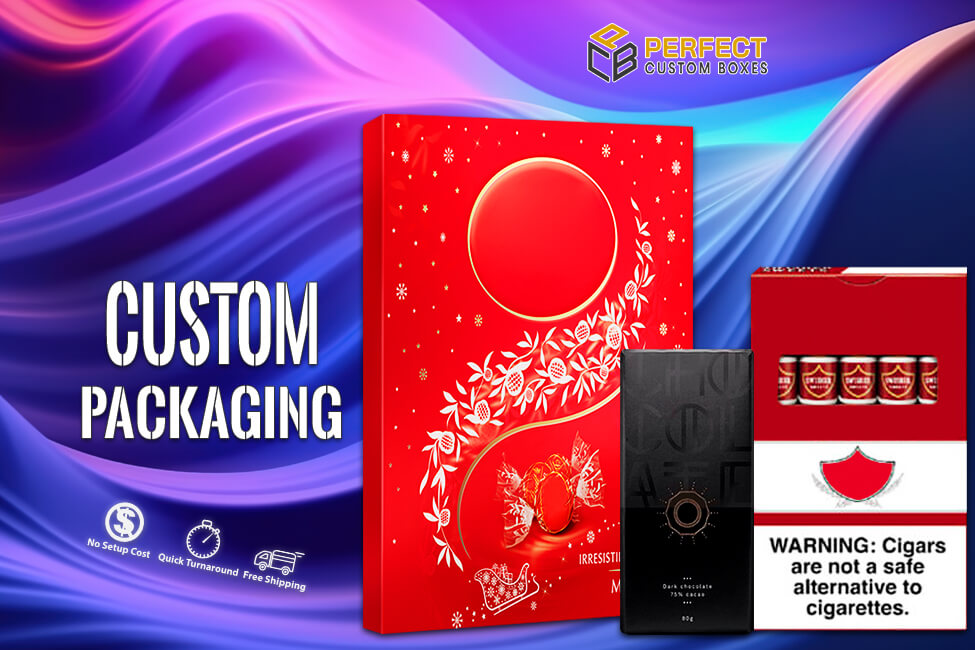 Fizz and Fabulous Innovative Bath Bomb Packaging Designs | PCB