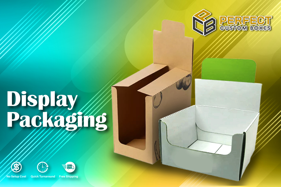 Soap Packaging Role in Protecting and Promoting Wide Range | PCB