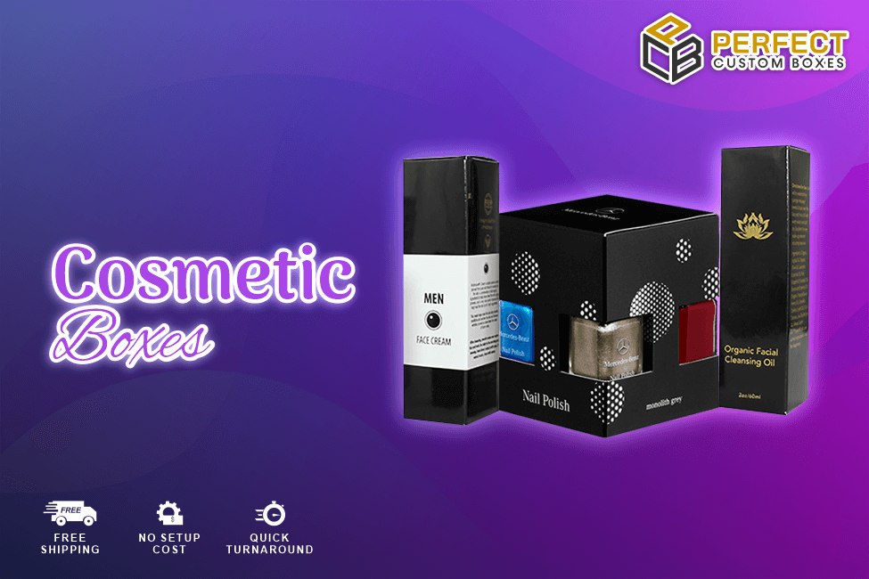 Custom Boxes Difference by Enduring Strength | PCB