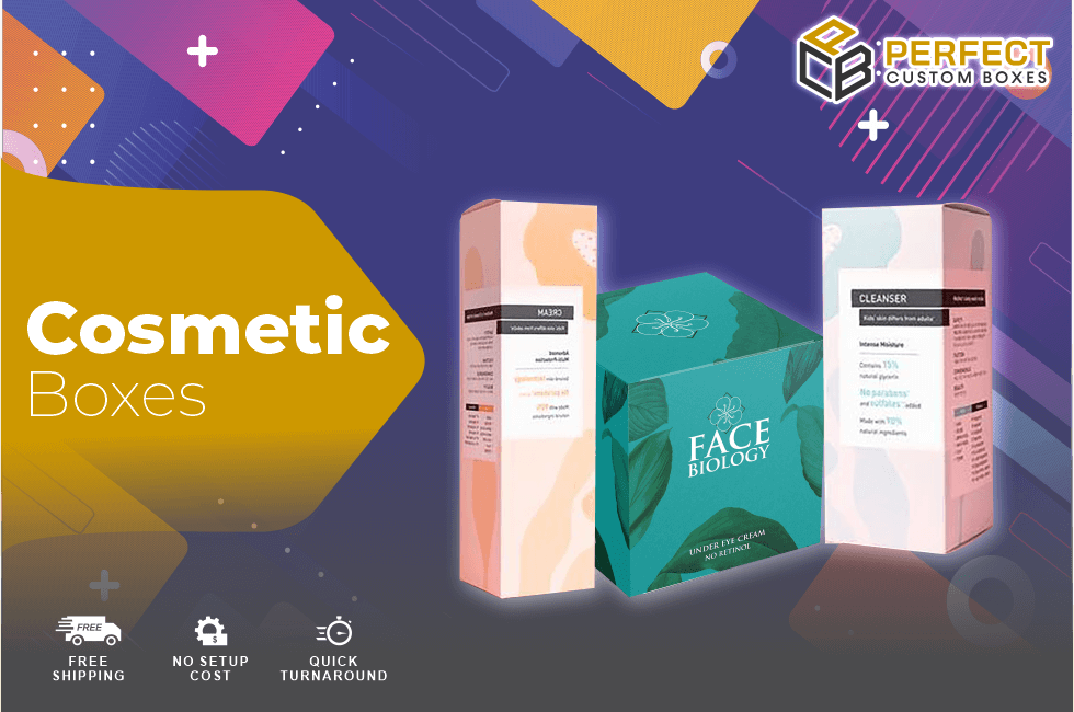 Eco-Friendly Boxes Remain Intact with Safety Measures | PCB