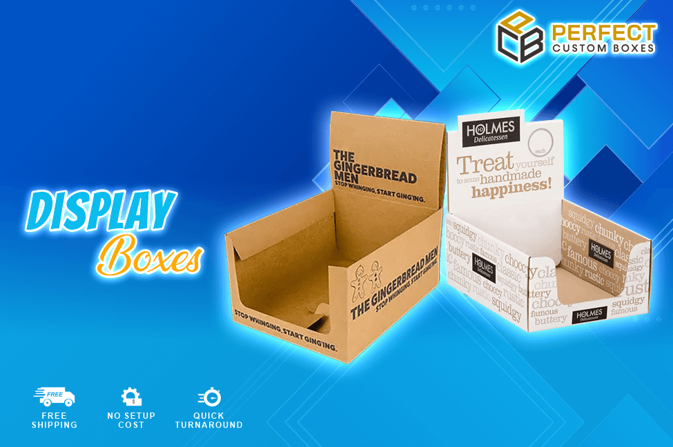 Understanding the Characteristics of Blister Packaging | PCB