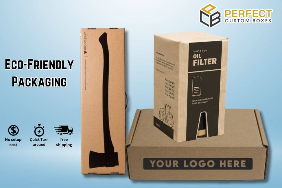 Get Competitive Advantage with Blister Packaging | PCB