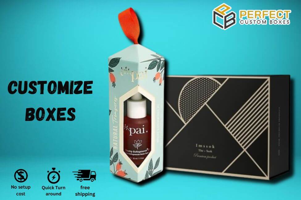 Images for Ideas of the Display Boxes | PCB