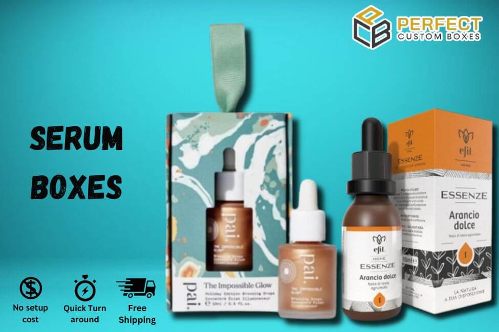 Images for Ideas of the Display Boxes | PCB