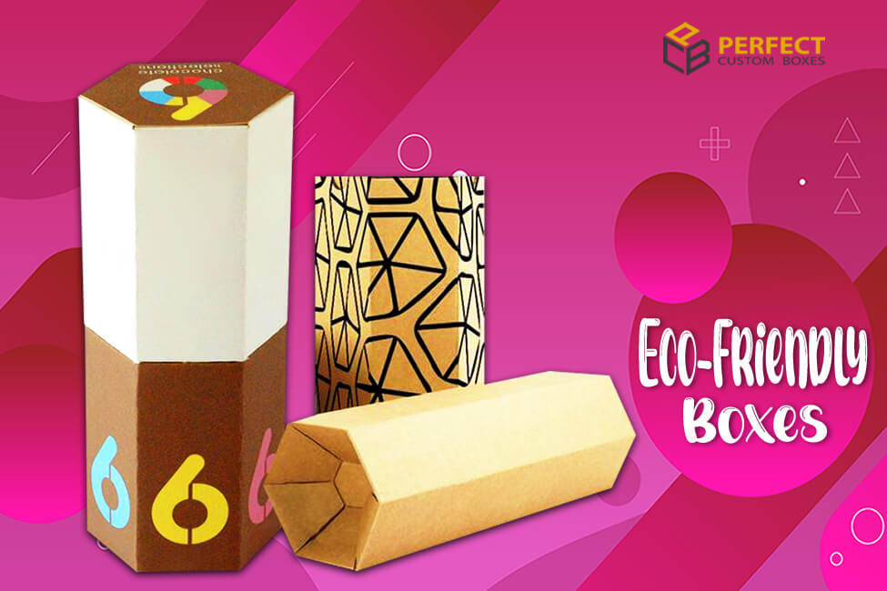 Custom Boxes Product Integrity | PCB